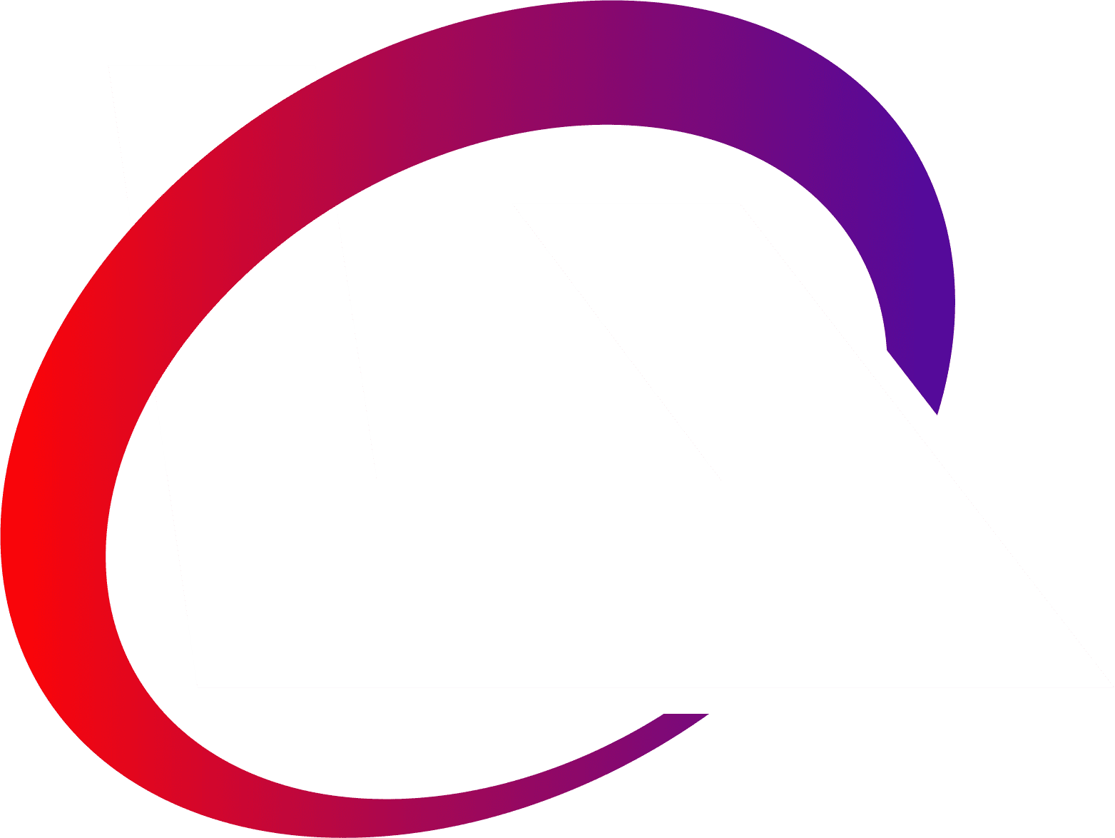 Free Stream Overlays - OverlayUniverse